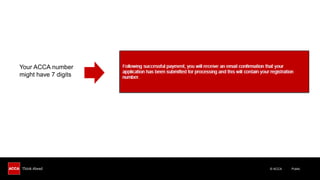 Registro Registration Presentation-3.pdf