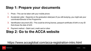 Registro Registration Presentation-3.pdf