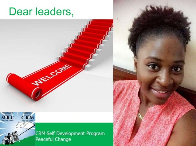 Registration Process Ppt Pptx Elections Politics