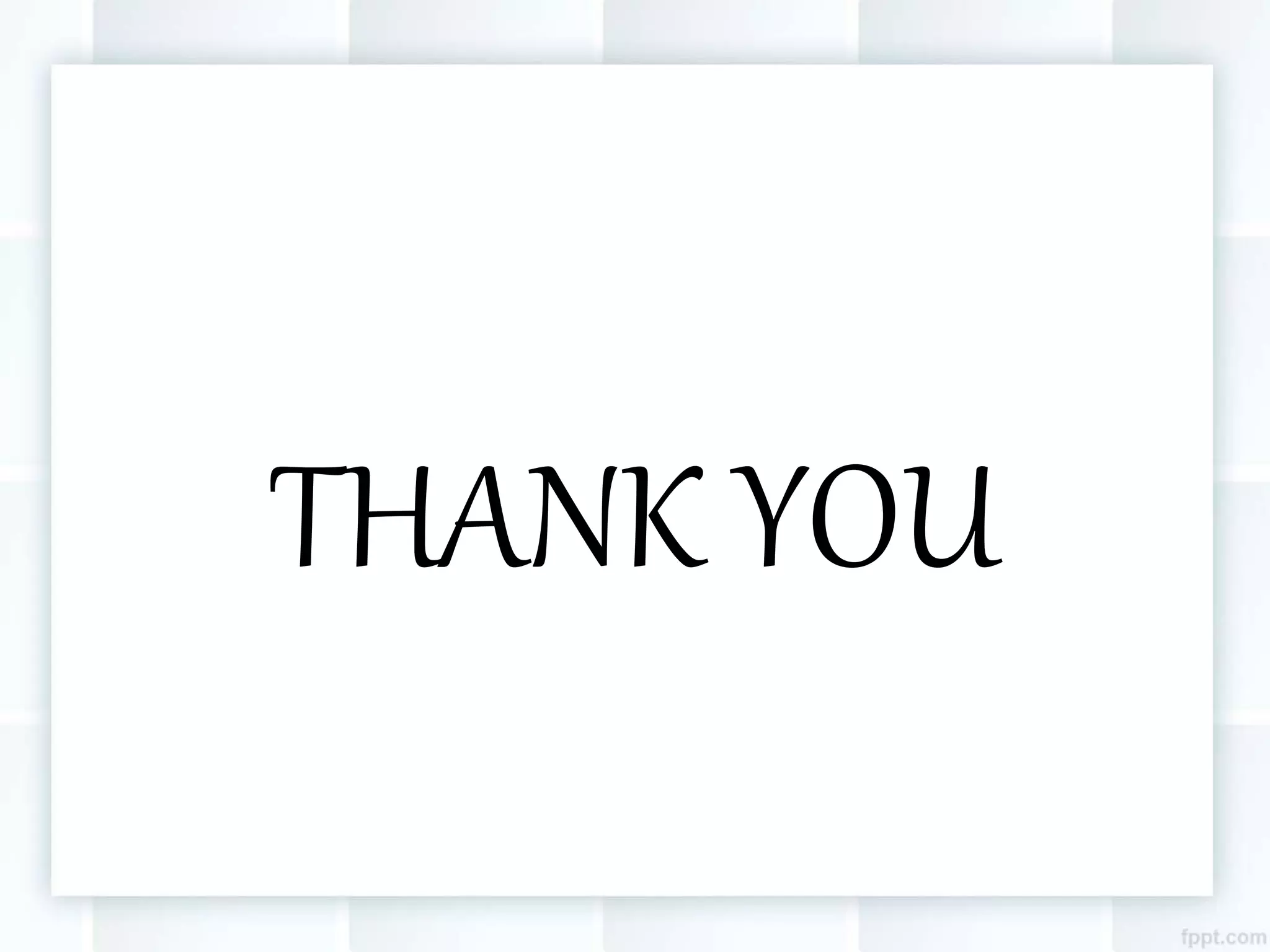 Registration requirments for cis countries | PPTX