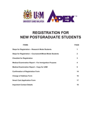 REGISTRATION STEPS AND FORMS_FEB18.pdf