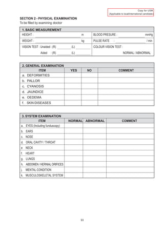 REGISTRATION STEPS AND FORMS_FEB18.pdf