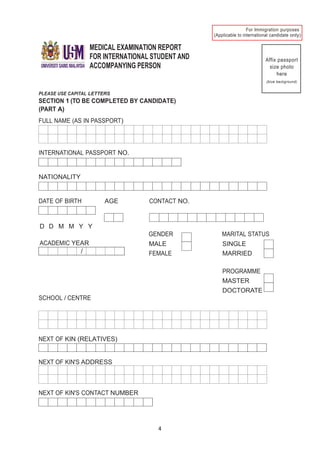 REGISTRATION STEPS AND FORMS_FEB18.pdf