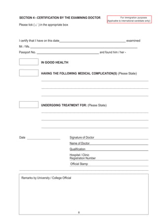 REGISTRATION STEPS AND FORMS_FEB18.pdf