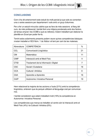 Registre: CCBB a l'aula | PDF