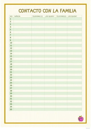 REGISTRO ANECDOTICO PRIMARIA.pdf