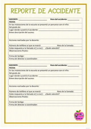 REGISTRO ANECDOTICO PRIMARIA.pdf