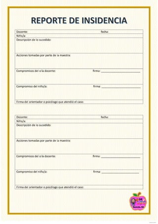 REGISTRO ANECDOTICO PRIMARIA.pdf