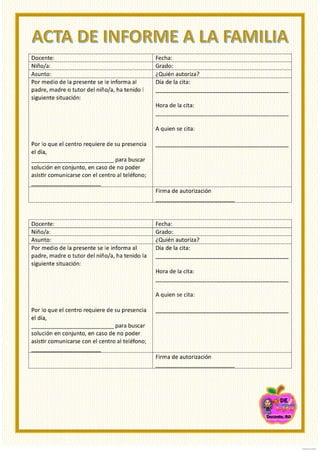 REGISTRO ANECDOTICO PRIMARIA.pdf