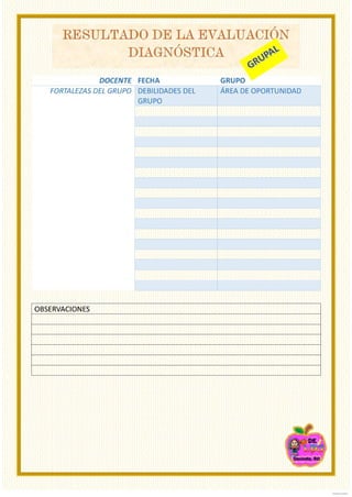 REGISTRO ANECDOTICO PRIMARIA.pdf
