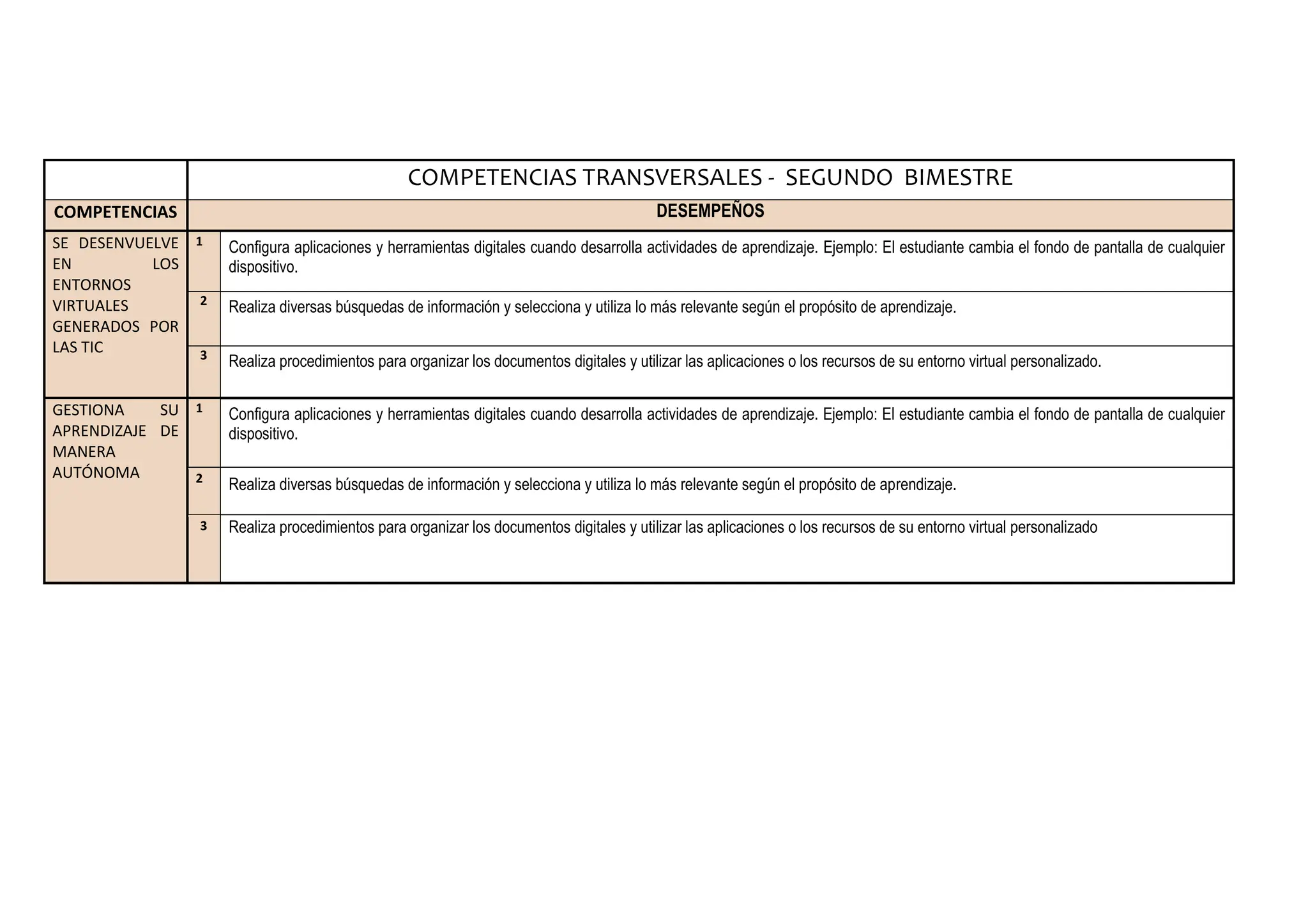 REGISTRO AUXILIAR DEL CUARTO GRADO- 2023 (GLADYS).doc
