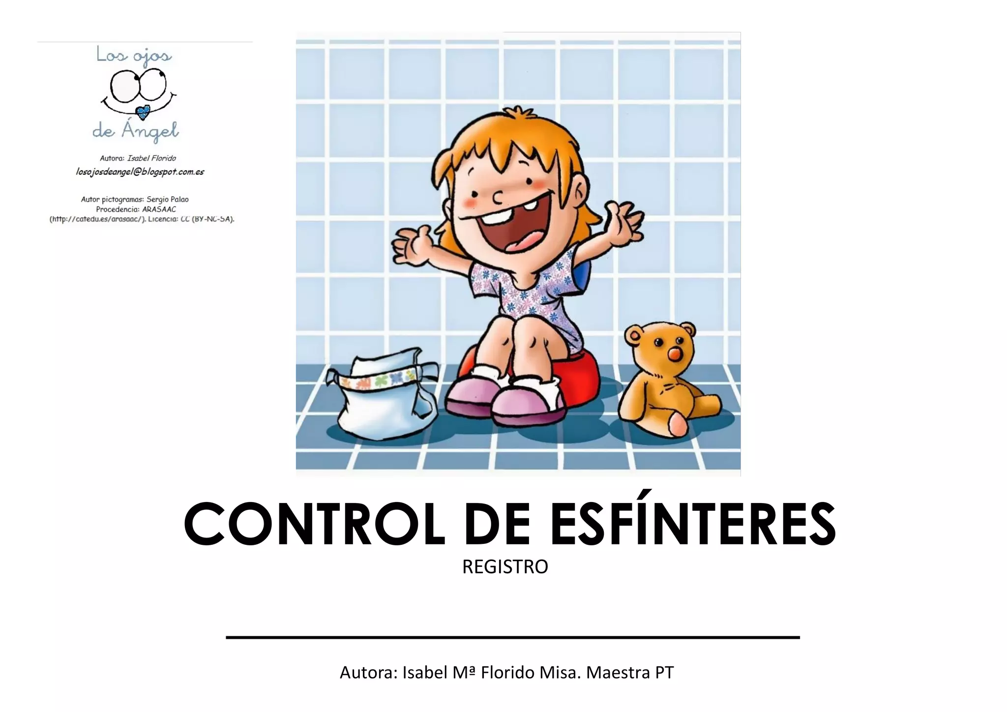 registro control de esfinteres.pdf
