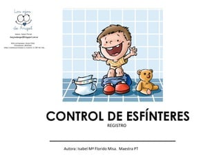registro control de esfinteres.pdf