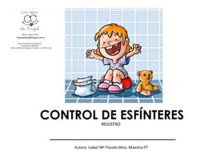 registro control de esfinteres.pdf