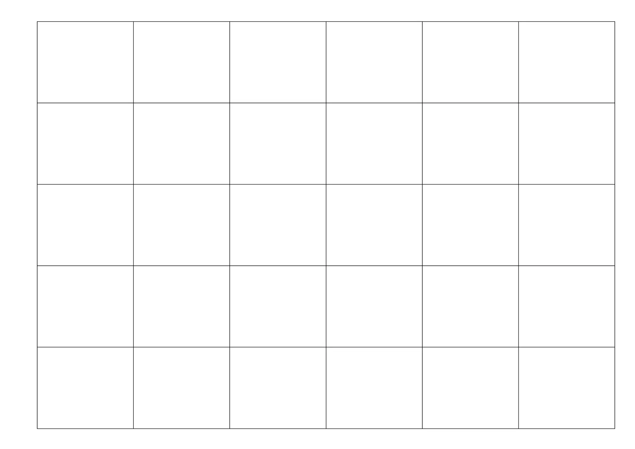 REGISTRO DE PENSAMIENTOS(1).docx