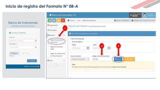 Registro_Formato_8A_y_8C.pdf