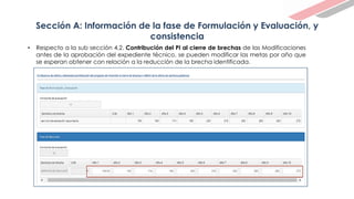 Registro_Formato_8A_y_8C.pdf