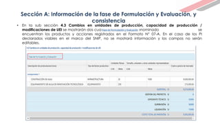 Registro_Formato_8A_y_8C.pdf