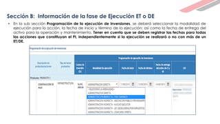 Registro_Formato_8A_y_8C.pdf