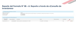 Registro_Formato_8A_y_8C.pdf