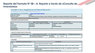 Registro_Formato_8A_y_8C.pdf