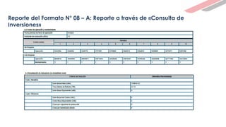 Registro_Formato_8A_y_8C.pdf