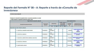 Registro_Formato_8A_y_8C.pdf