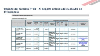 Registro_Formato_8A_y_8C.pdf