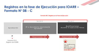 Registro_Formato_8A_y_8C.pdf