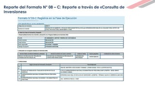 Registro_Formato_8A_y_8C.pdf