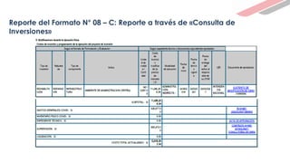 Registro_Formato_8A_y_8C.pdf