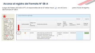 Registro_Formato_8A_y_8C.pdf