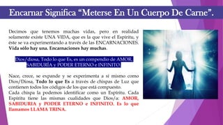 Registros Akáshicos clase 2JUEVES.pdf
