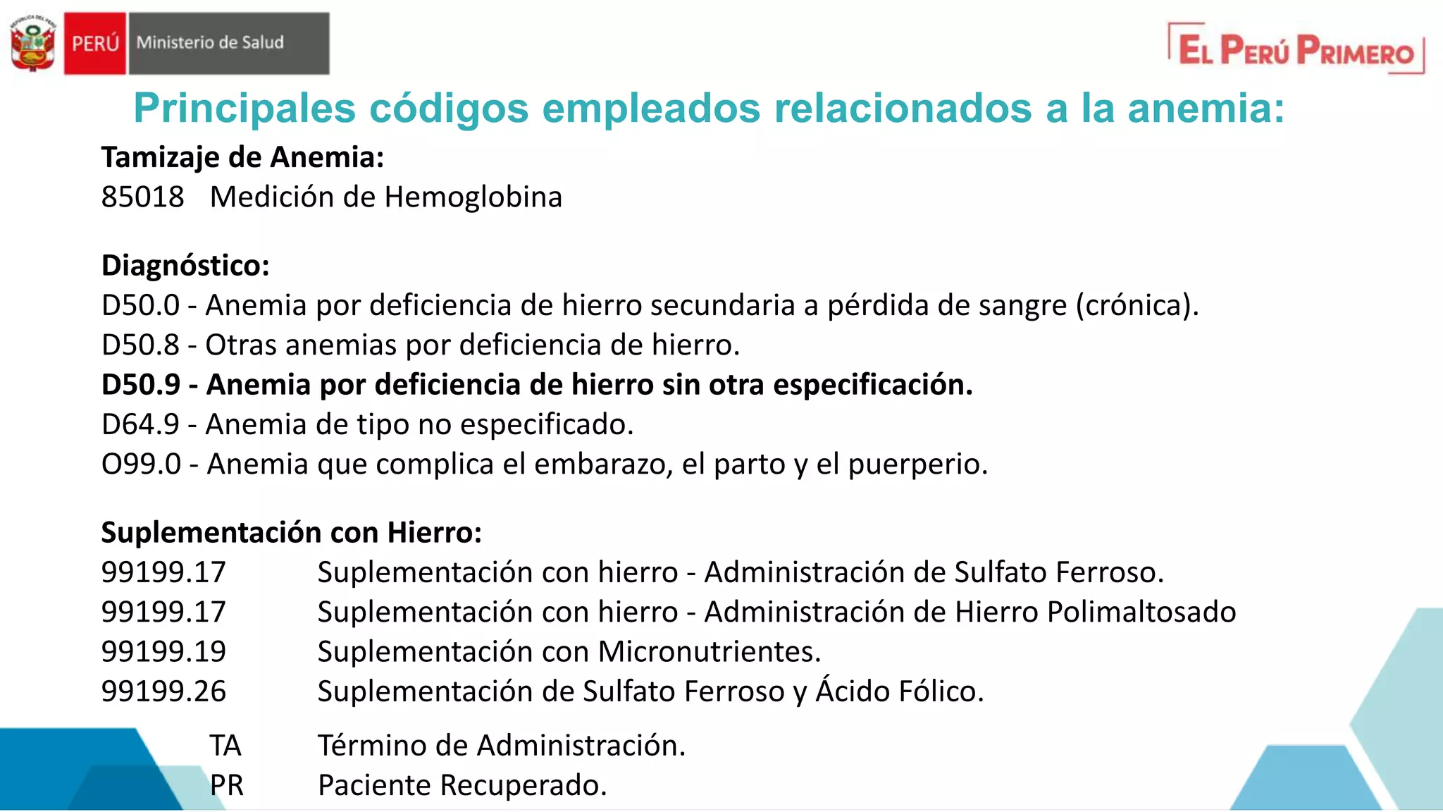 REGISTRO Y CODIFICACION HIS 2021.pptx