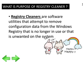 registry-cleaner.pptx