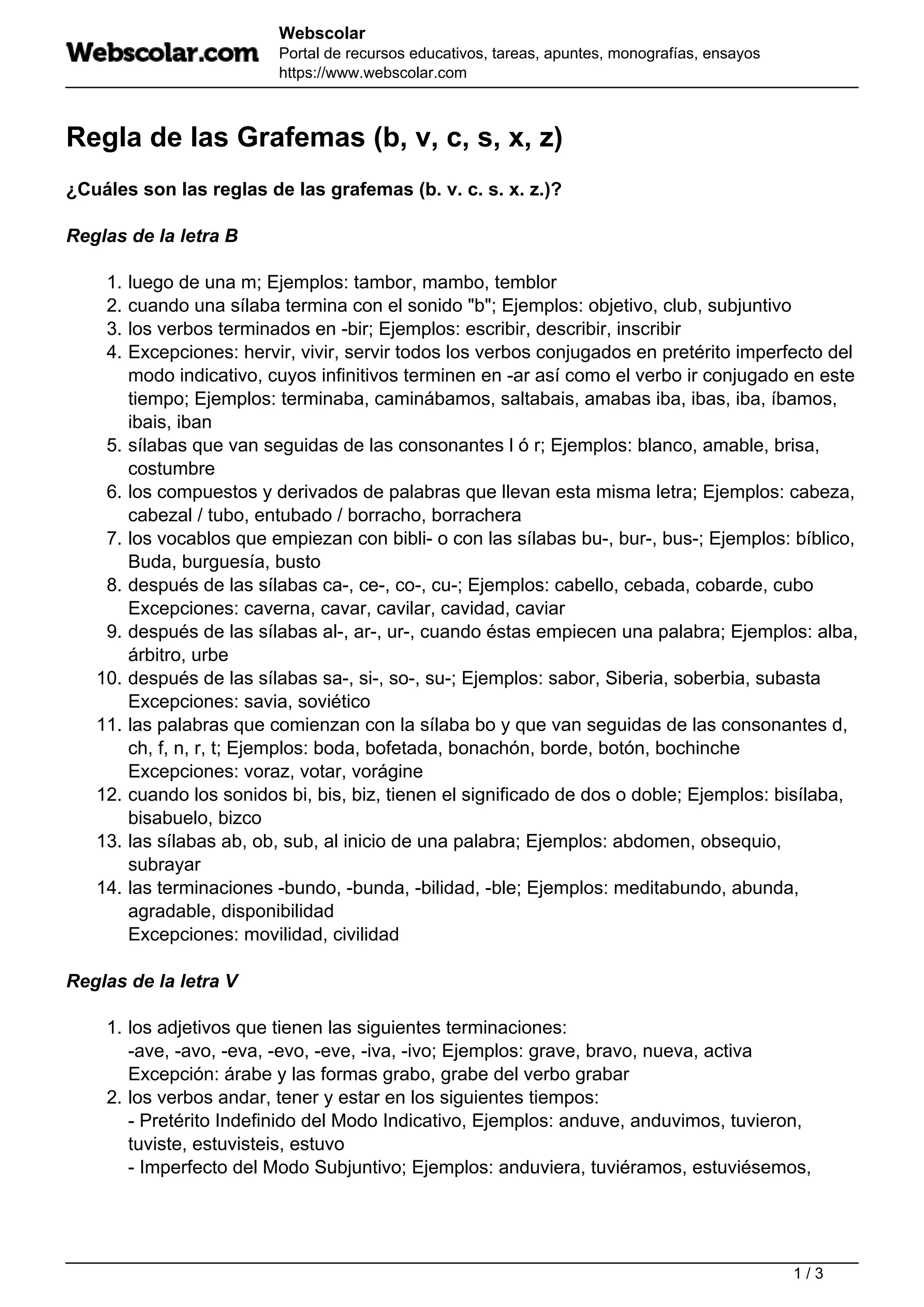 regla-de-las-grafemas-b-v-c-s-x-z.pdf
