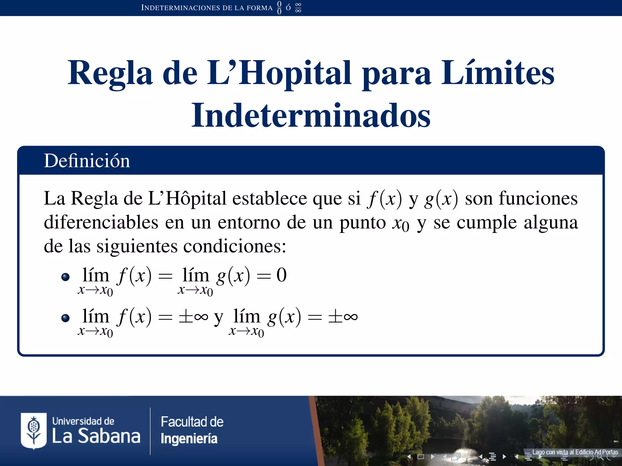 Regla de L-Hopital.pdf