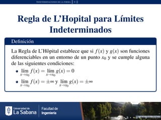 Regla de L-Hopital.pdf