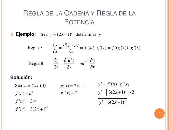 MATEMATICAS 1