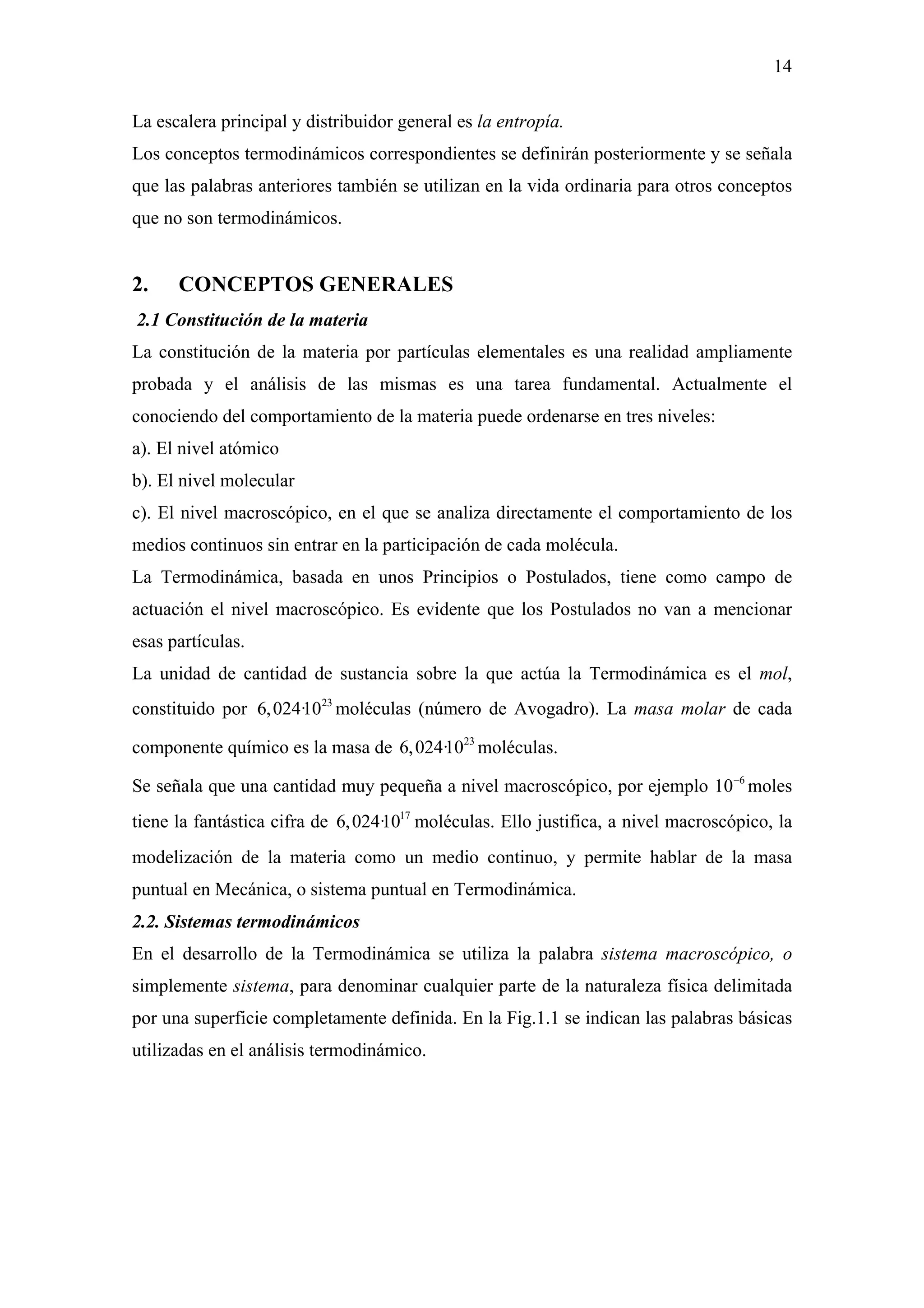 Regla de las fases de gibbs | PDF