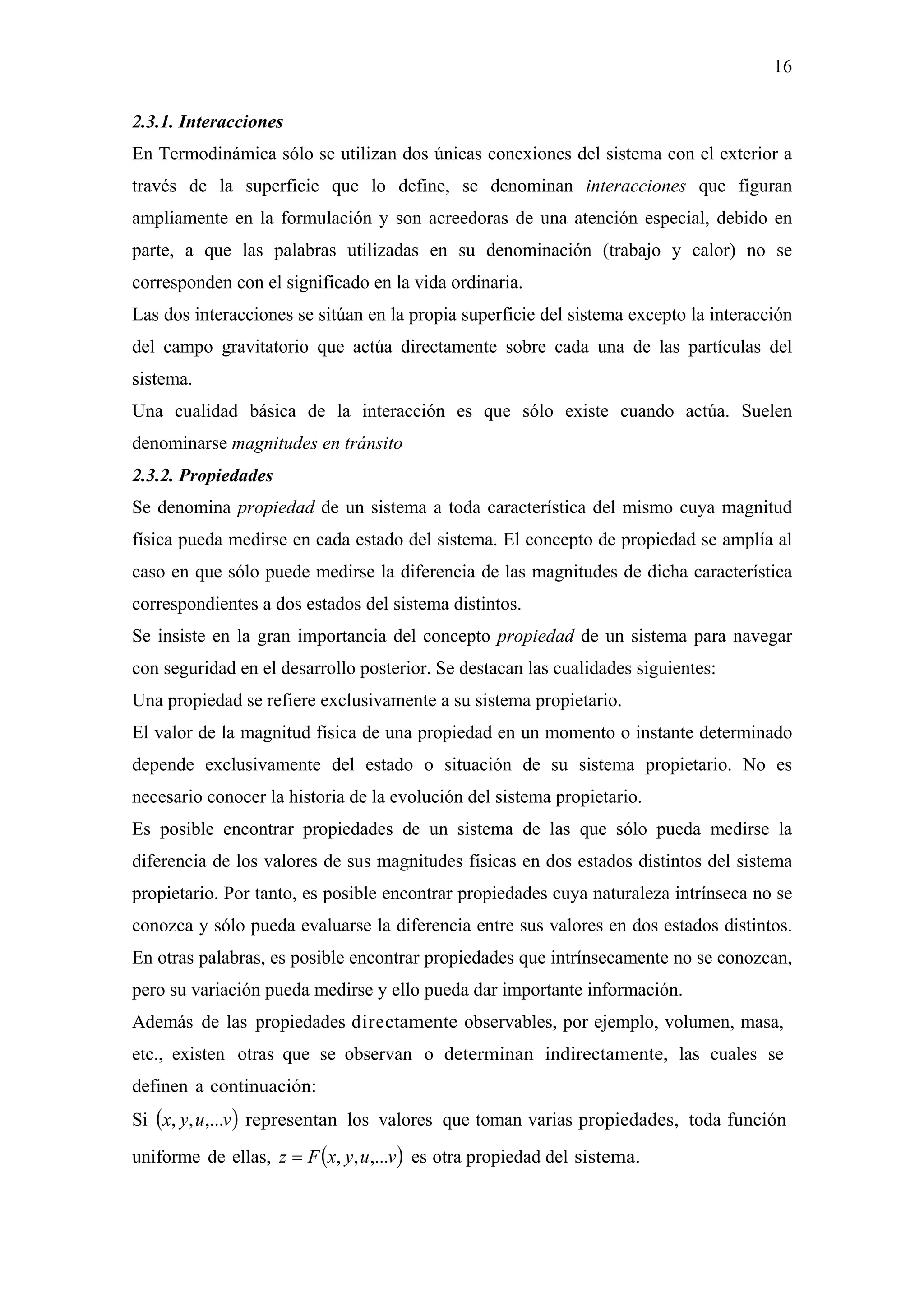 Regla de las fases de gibbs | PDF