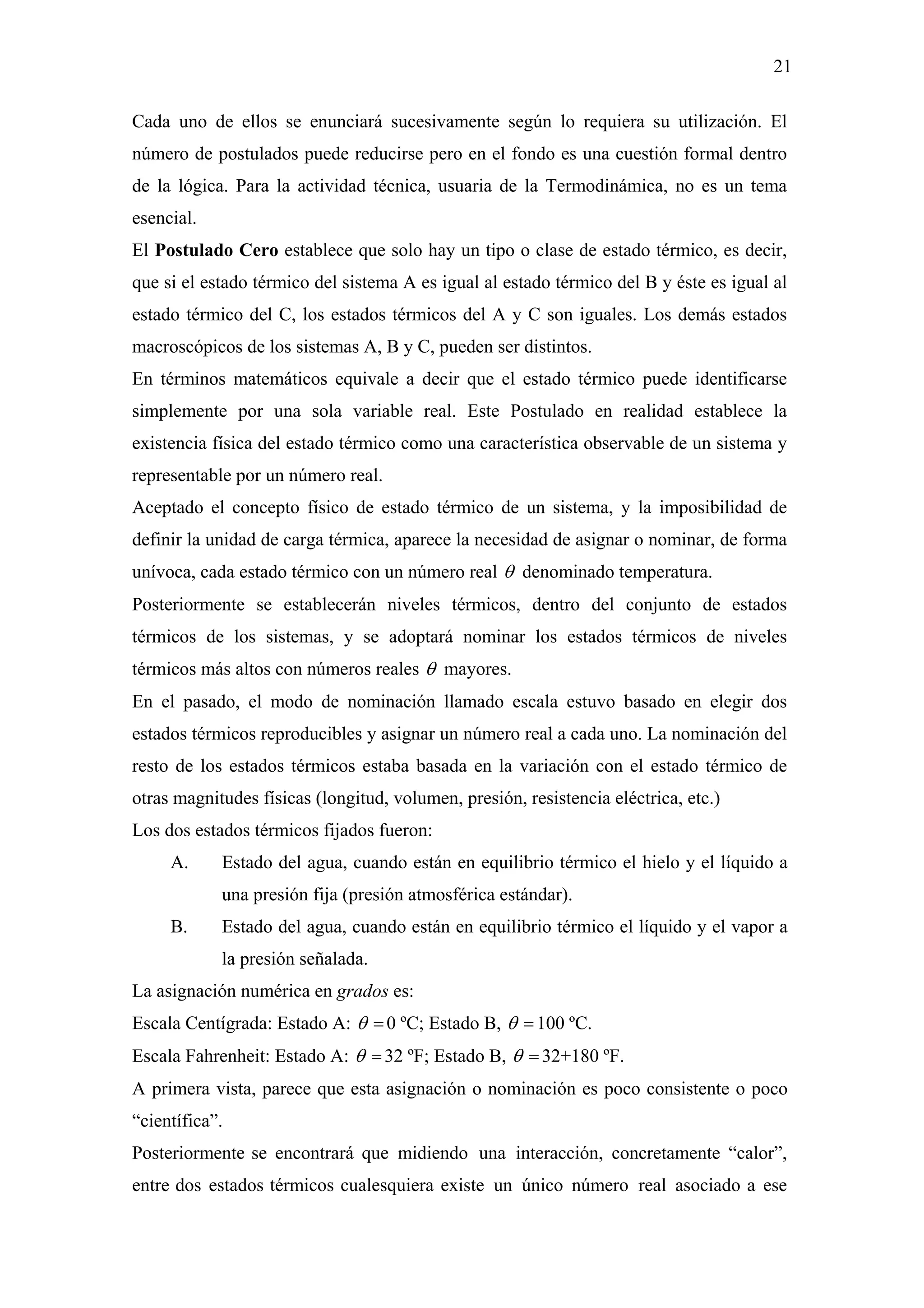 Regla de las fases de gibbs | PDF