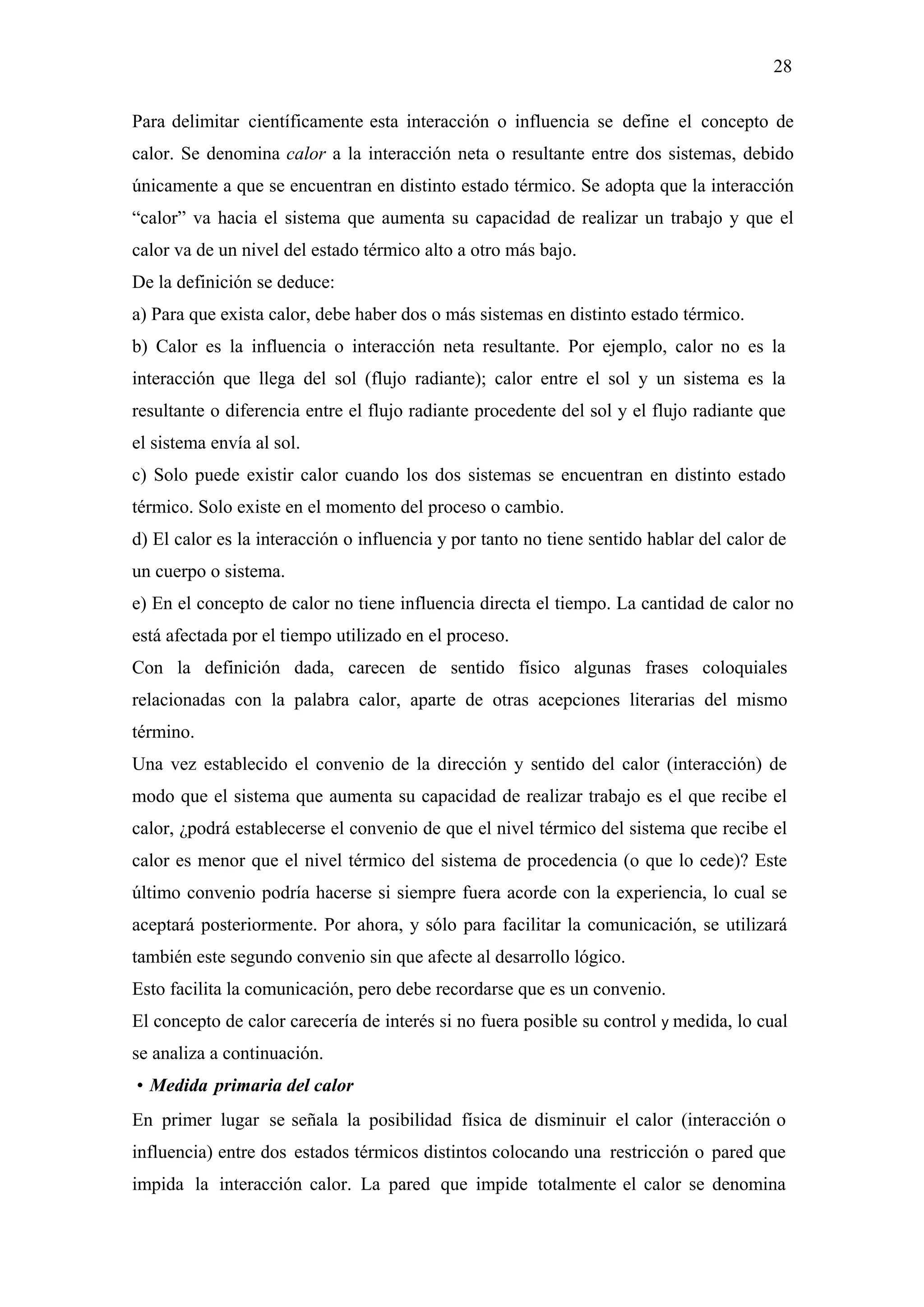 Regla de las fases de gibbs | PDF