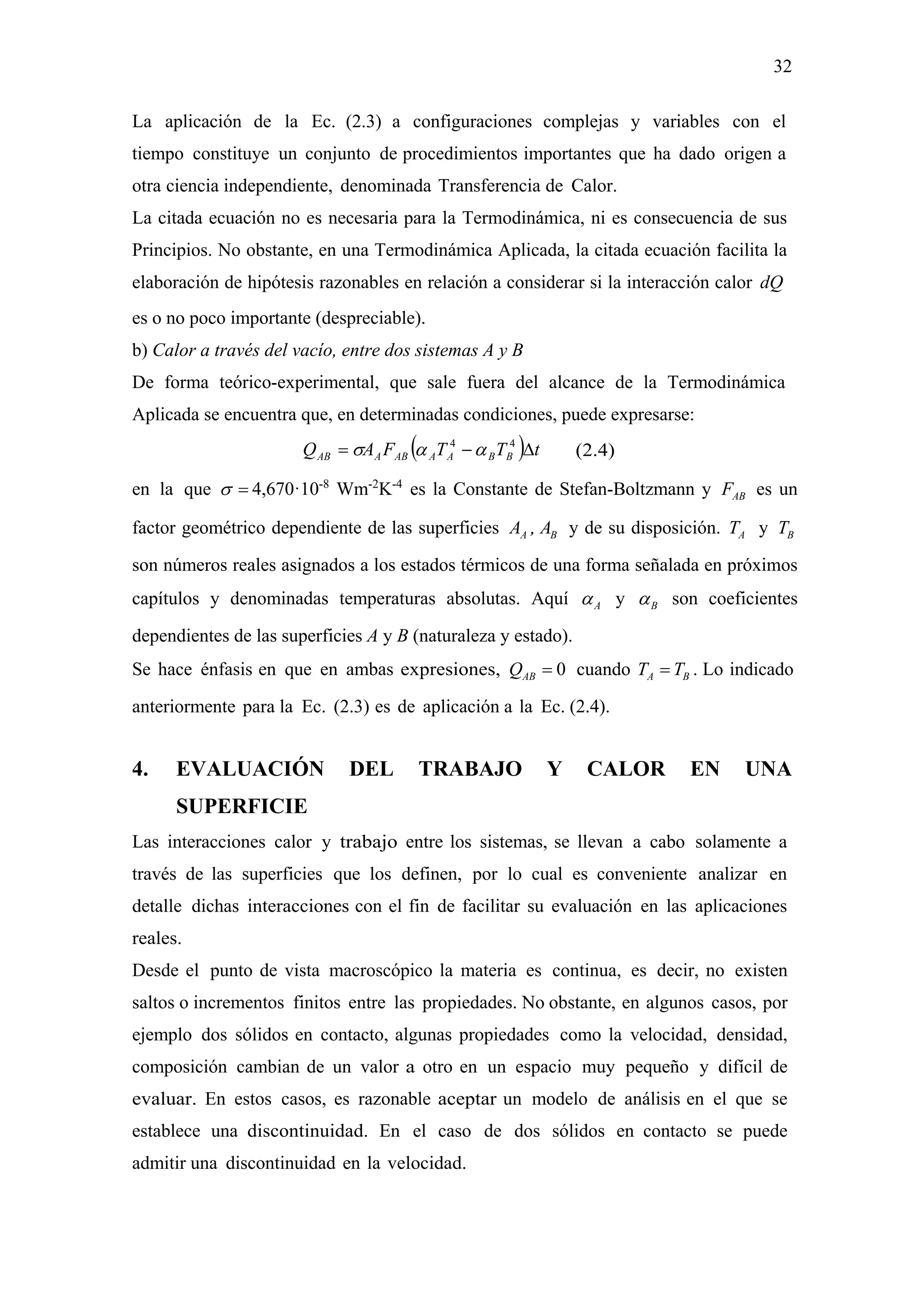 Regla de las fases de gibbs | PDF