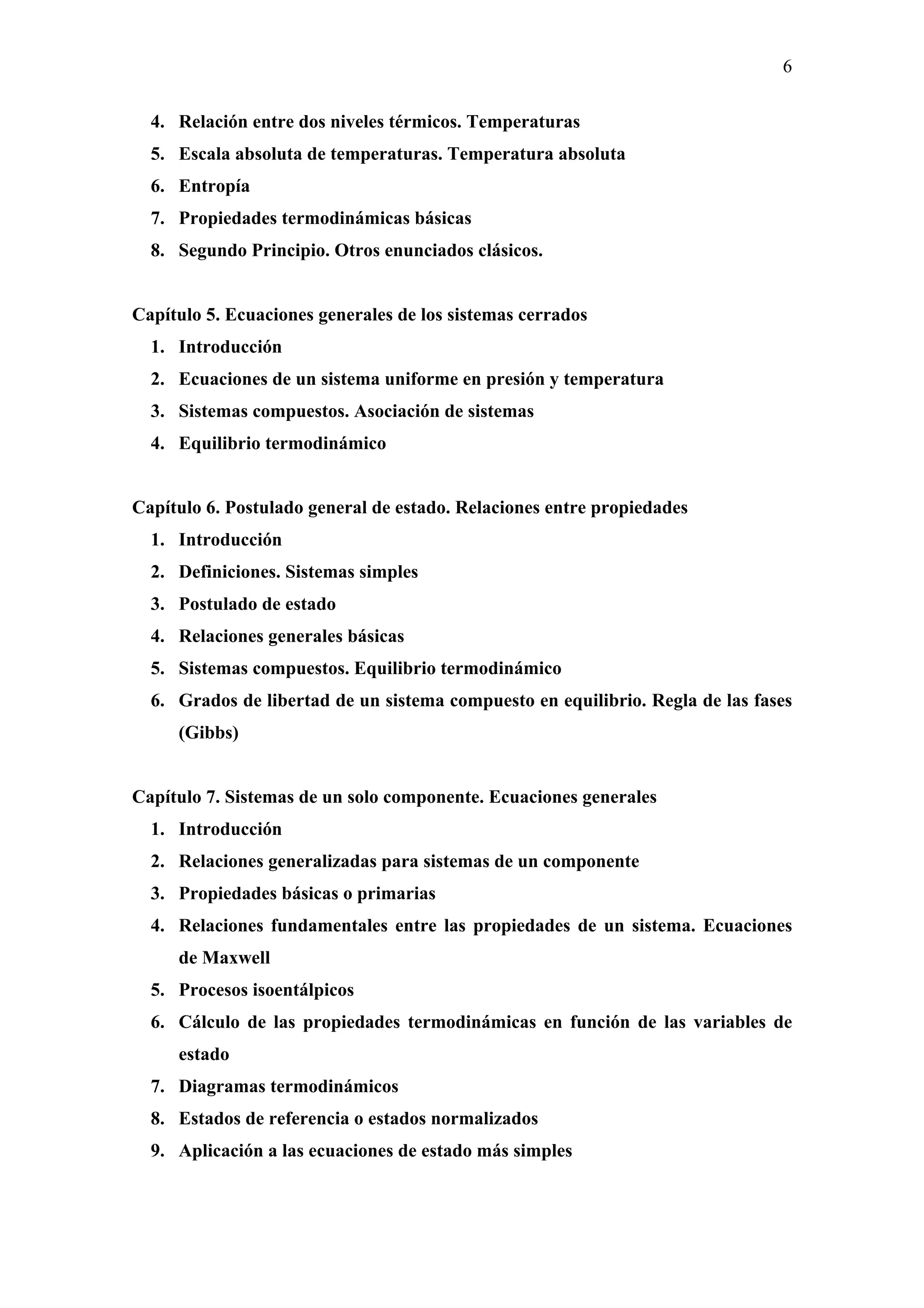 Regla de las fases de gibbs | PDF
