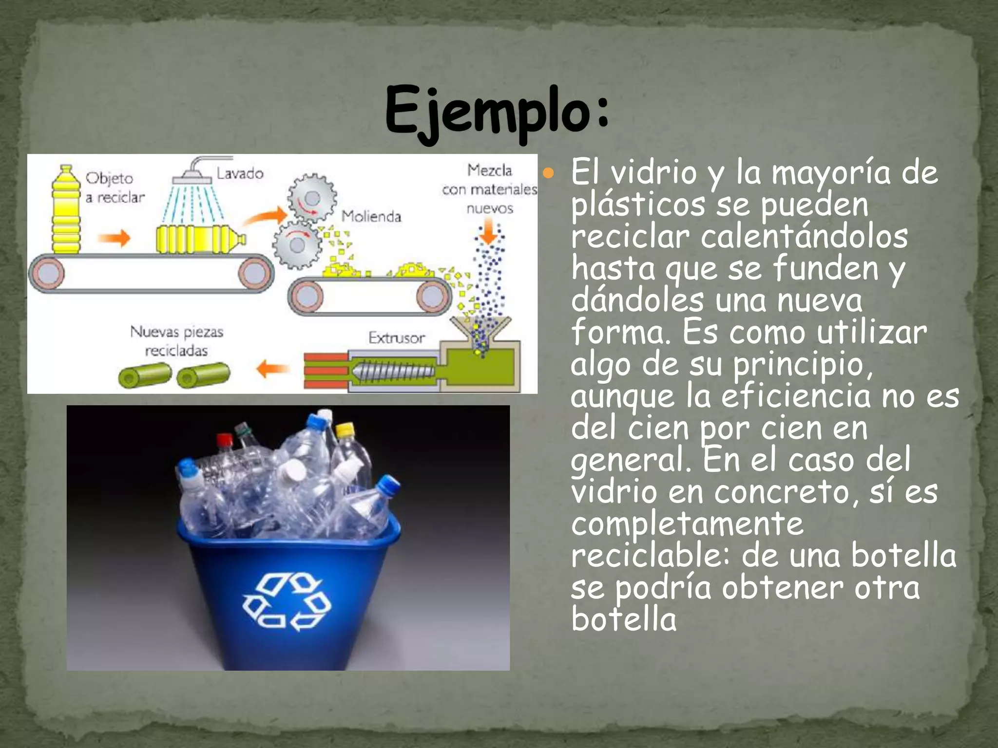 Regla de las tres rrr | PPT