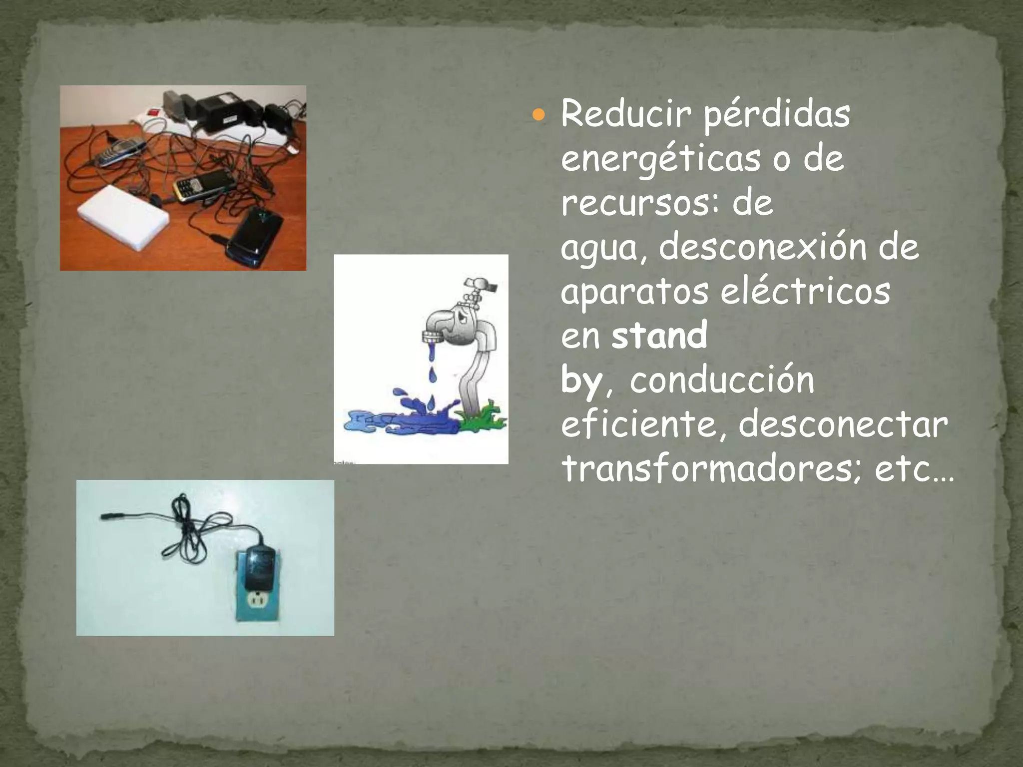 Regla de las tres rrr | PPT