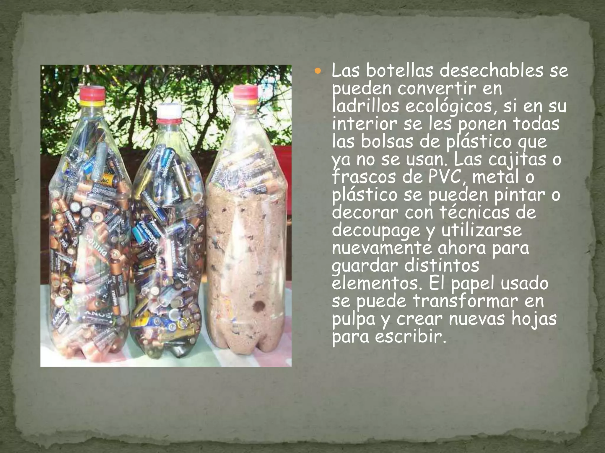 Regla de las tres rrr | PPT
