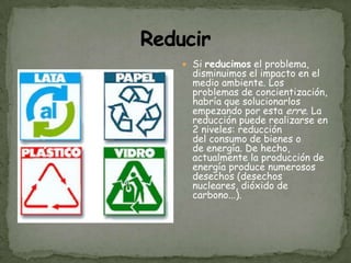 Regla de las tres rrr | PPT