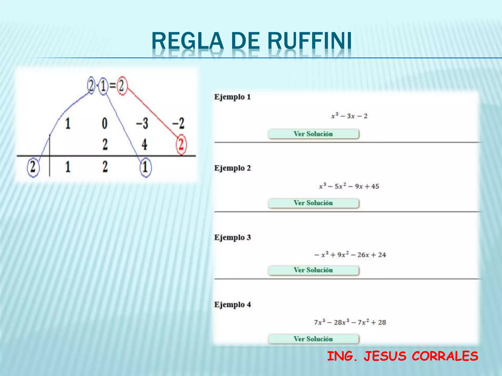REGLA DE RUFFINI.pptx